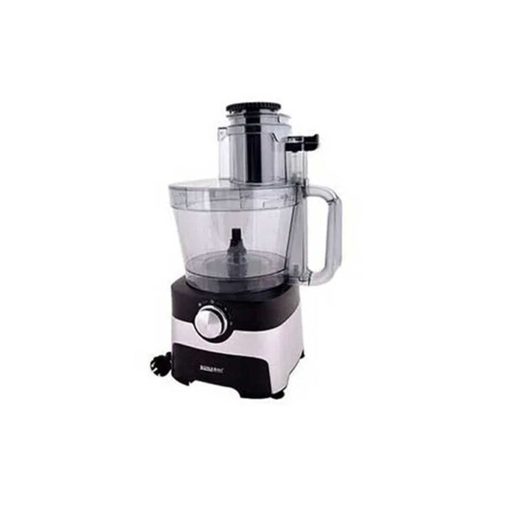 Geepas GCG6105 Coffee Grinder | Best Price In Lahore Pakistan