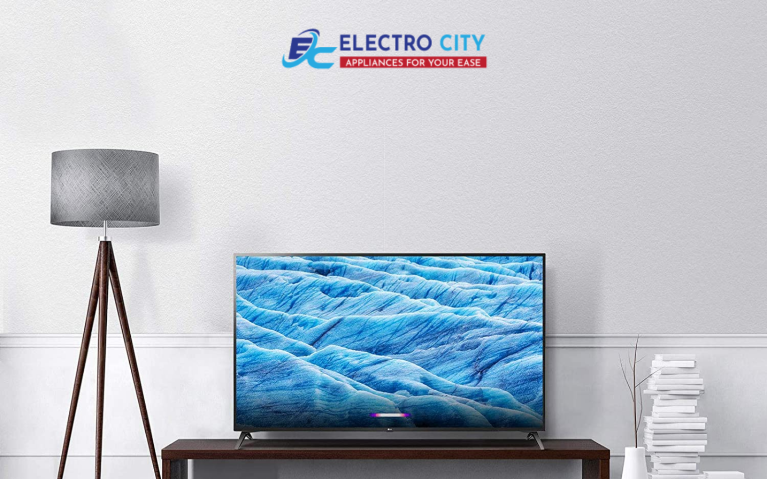 Top Smart LED TV in Lahore Pakistan 2021