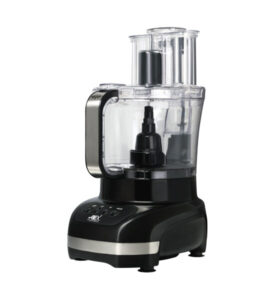 Anex AG-3059 Chopper with Extra Bowl Price in Pakistan