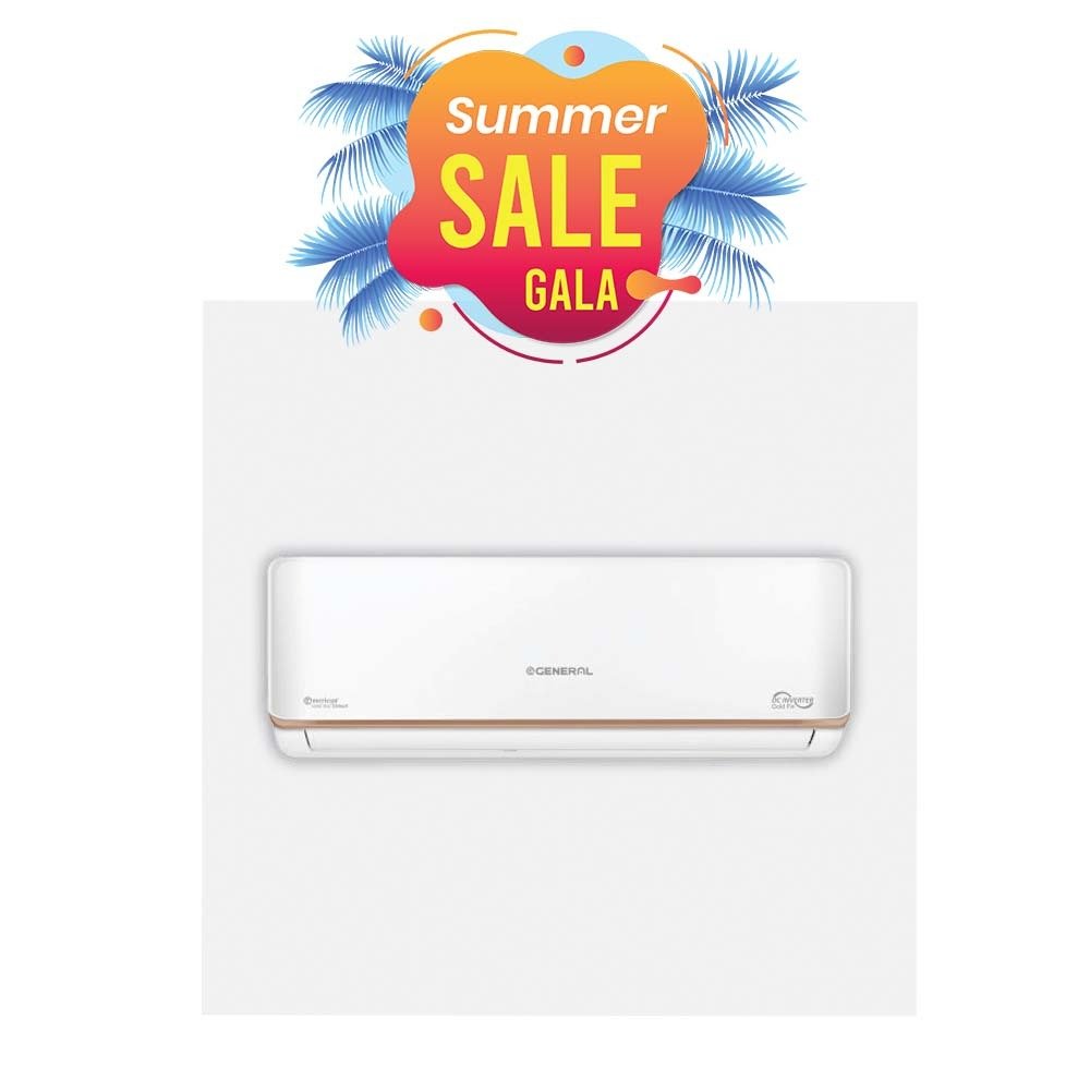 Electro City | Buy Home Appliances Online in Lahore