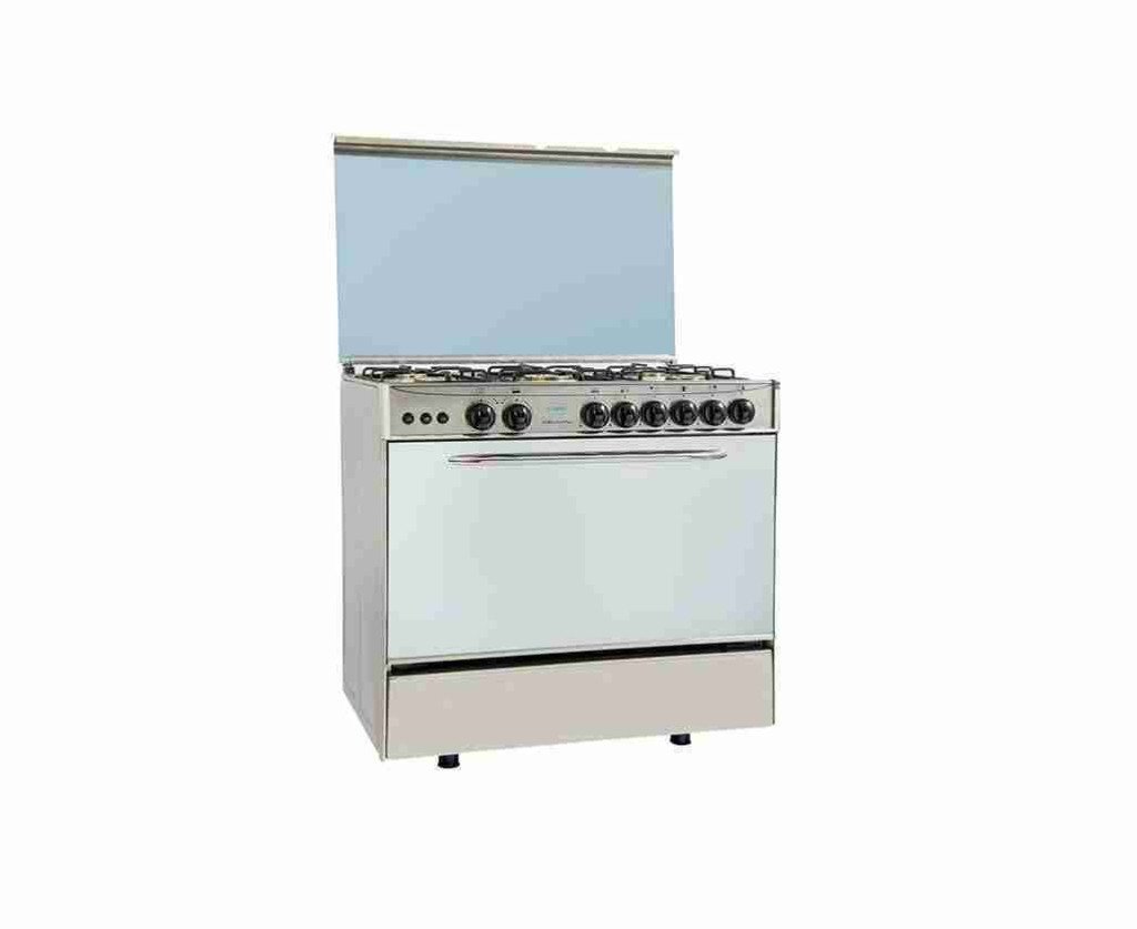 Canon Cooking Range C42 CR Price in Pakistan | Shop Now